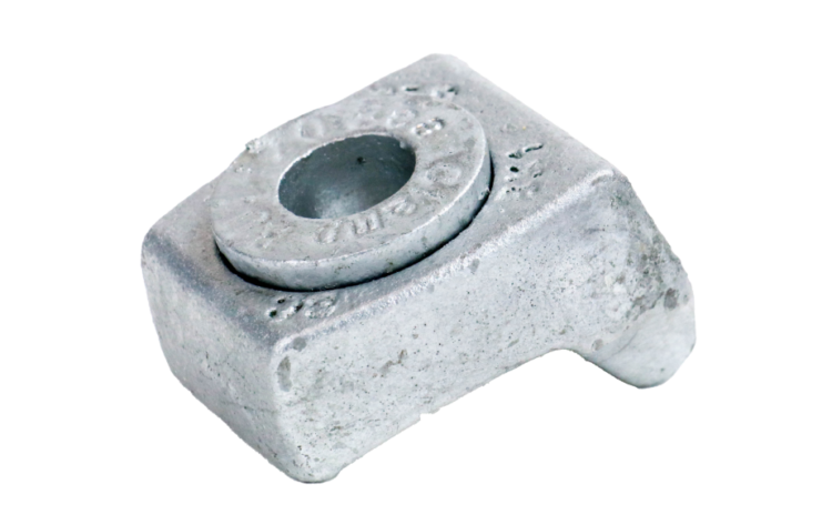 Structural Steel BeamClamp Products | LNA Solutions